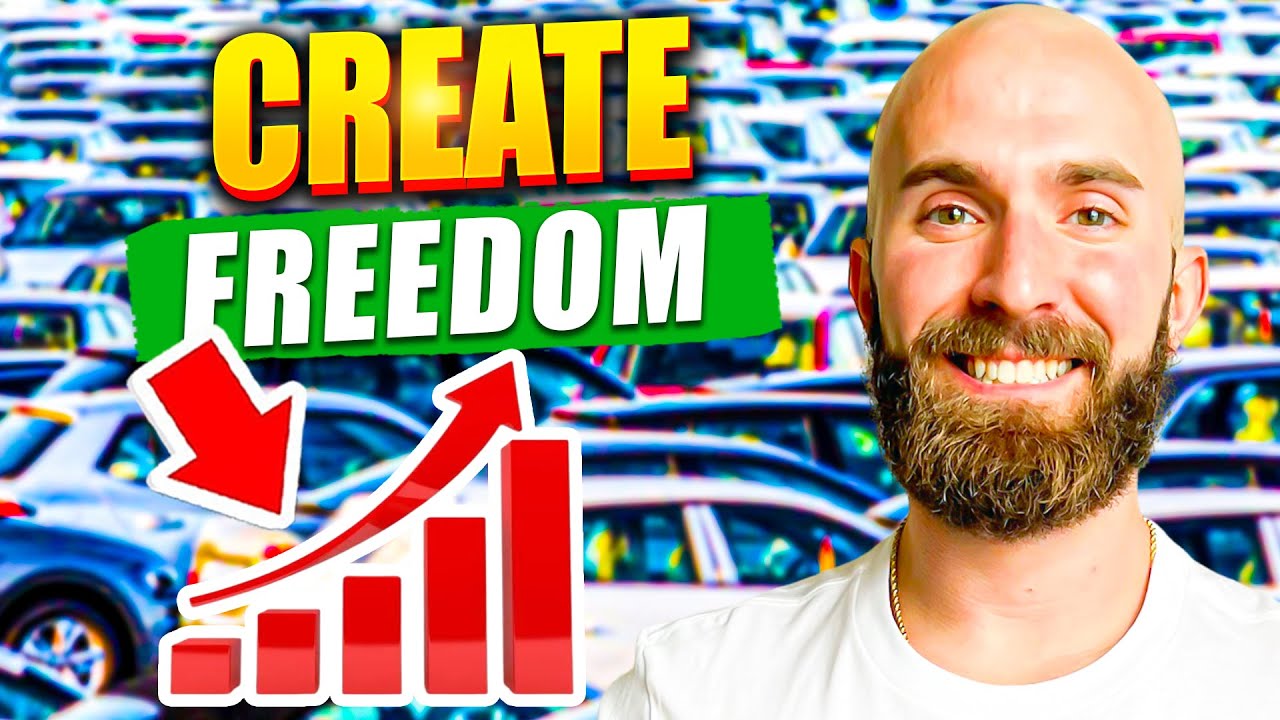 Long Term Turo Investment Strategy YouTube Long Term Turo Investment Strategy YouTube