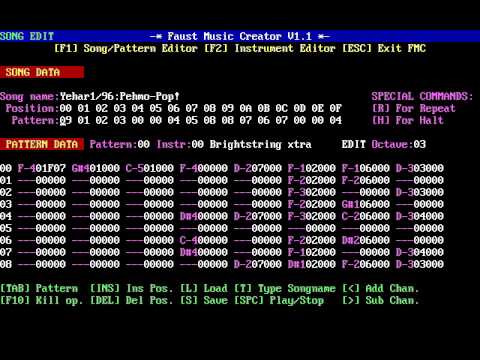 Olli Niemitalo/Yehar \