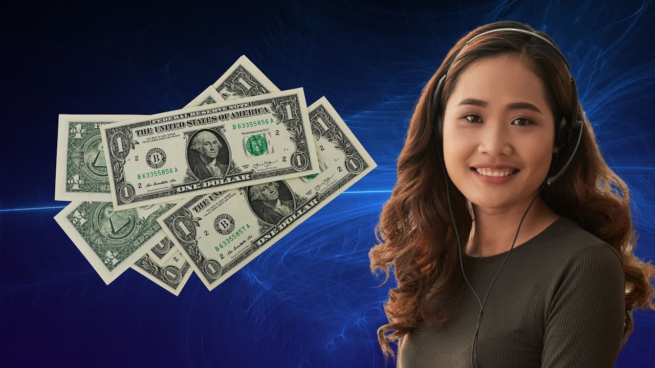 How to Hire a Telemarketer [Generate Leads and Sales] - YouTube