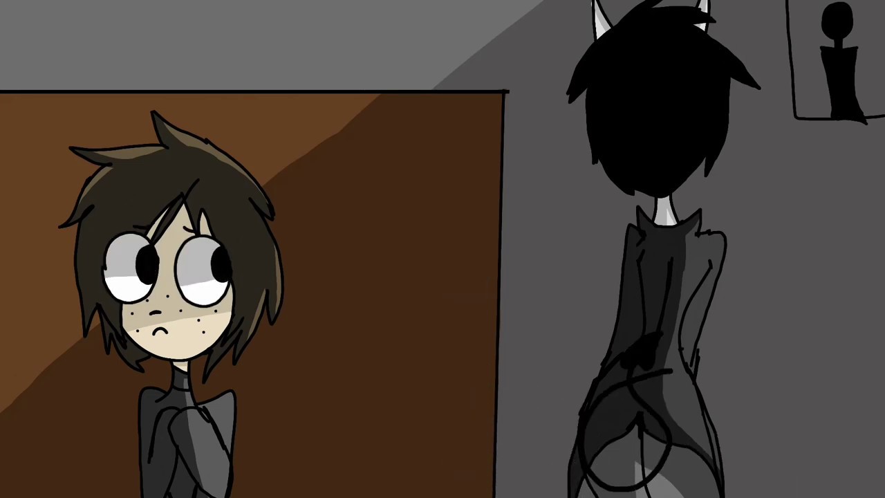 RED ROBIN (vine remake) - YouTube