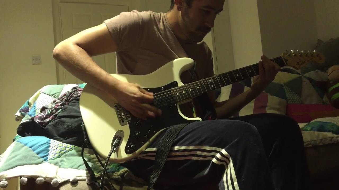 Flower Travellin Band - Satori pt.1 - YouTube