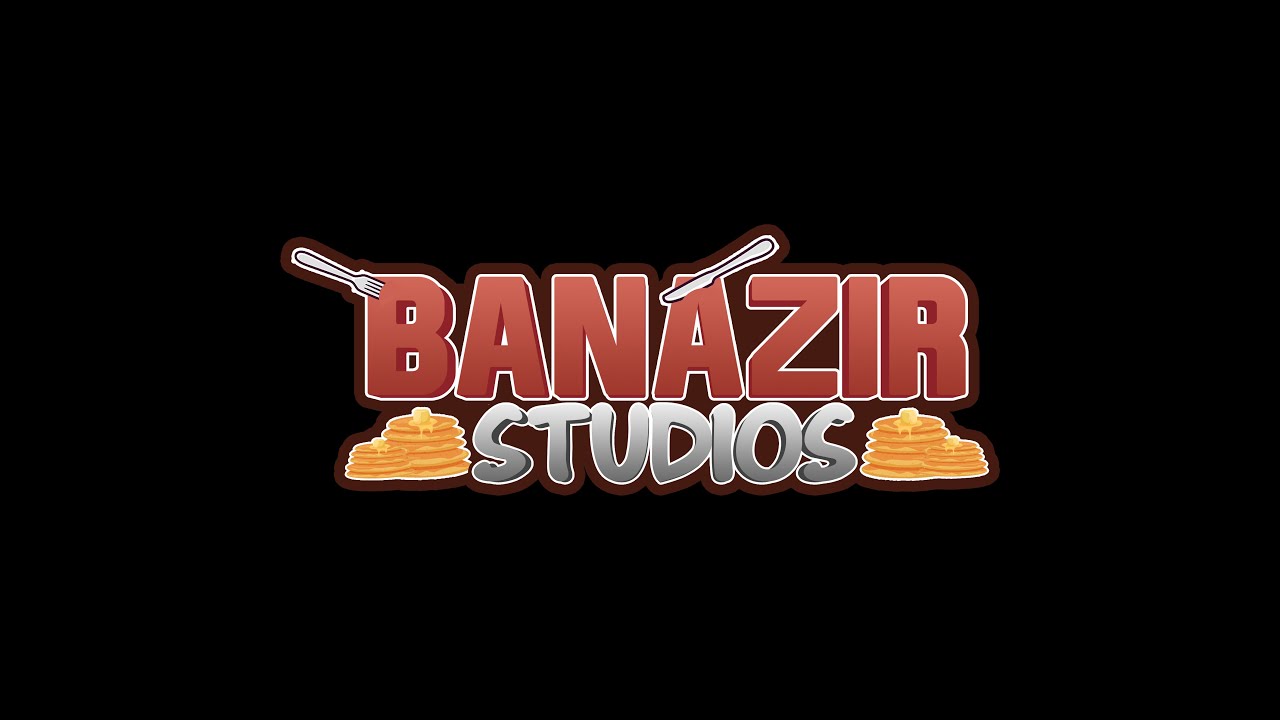 Game Start Menu And Team Changer - YouTube