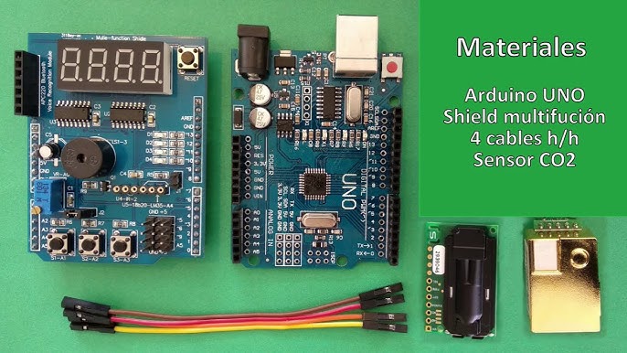 MH Z19C CO2 Sensor With Pinout For Arduino Uno, 49% OFF MH Z19C CO2 Sensor With Pinout For Arduino Uno, 49% OFF
