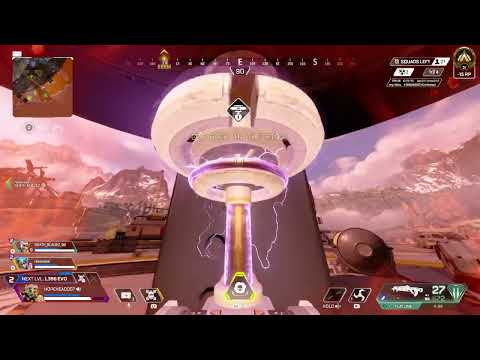 Imperial Hal & ZERO best #IGL anchor flex RANKED coaching session [A-L ...