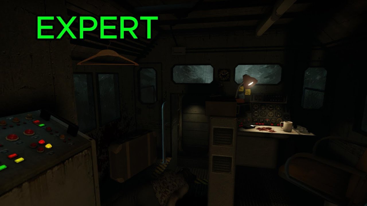 left 4 dead 2 Pain Train EXPERT online - YouTube