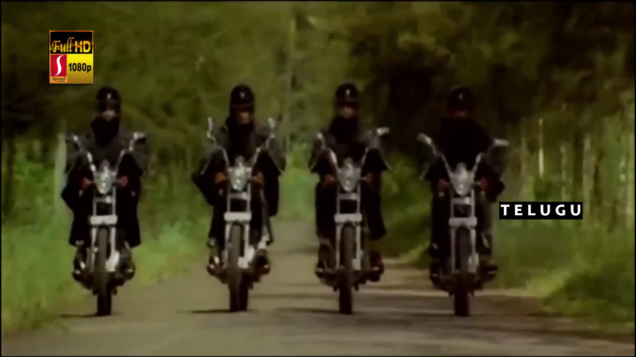 Rangam Siddham Telugu Dubbed Movie Scenes | Arun | Bharath | Arjun Bose ...