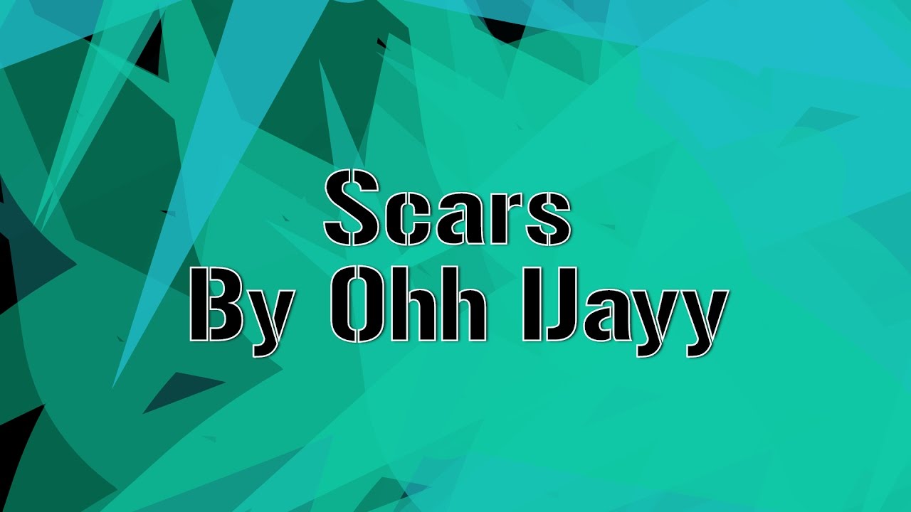 Scars - A Black Ops 3 Montage By Jayy SK - Sidekicks Clan - YouTube