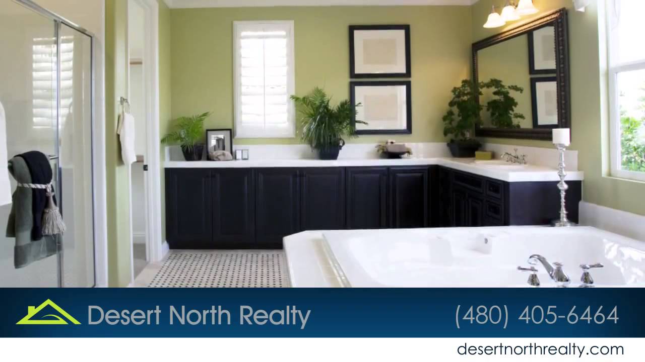 Desert North Realty Real Estate Agents in Scottsdale Youtube - YouTube