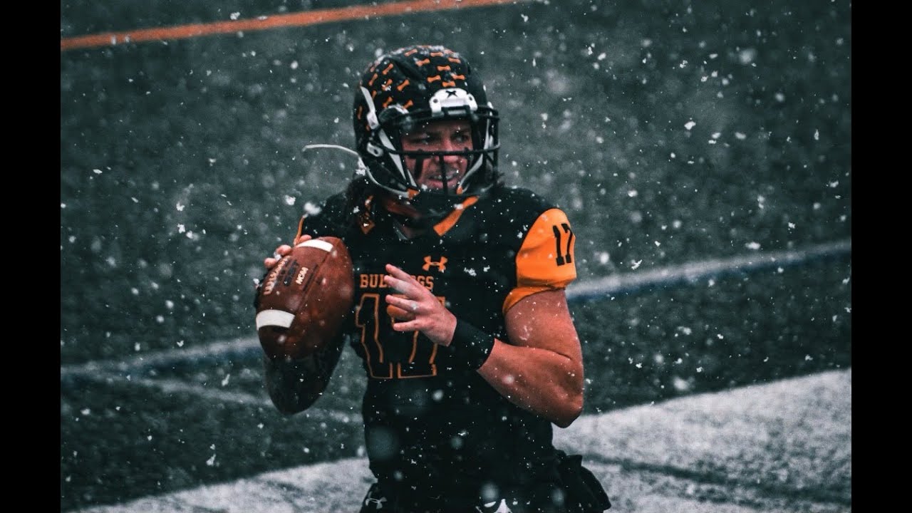 Aaron Jenkins Highlights - Remember 17 - YouTube