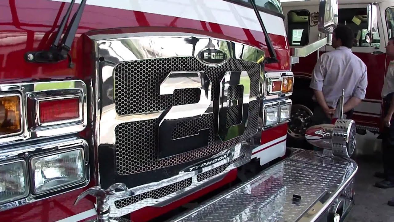 ¿Conoces el BX-20 ?. Quint 20 Walk Around - YouTube