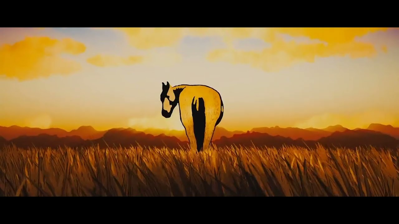 Mike Zoss Productions/Devinnyfilms Pictures (2010) - YouTube