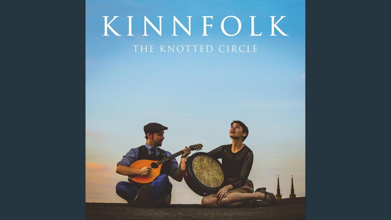 As I Roved Out - YouTube