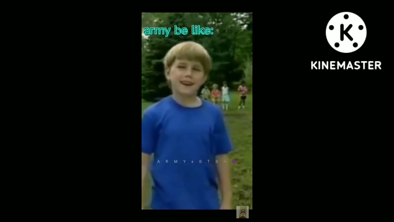 Bts Roast|| Craziest roast ever || Bts v and jungkook + bts army roast😂 ...