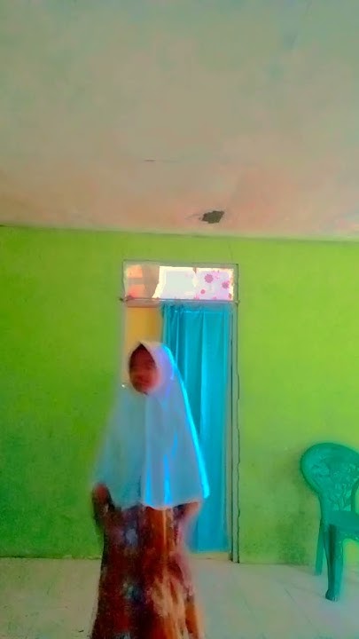 6 Oktober 2024 - YouTube