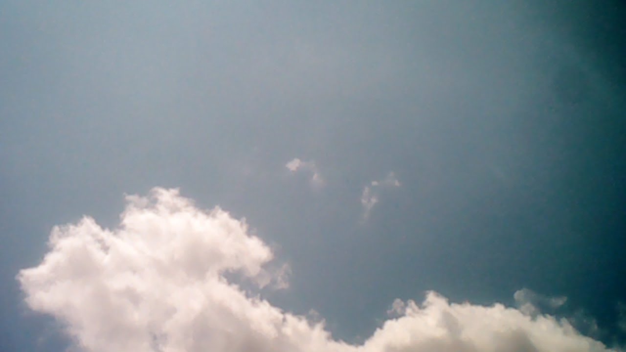 FREE FLOW SKY LAPAGAN/ Once you have tasted the taste of sky, you will ...