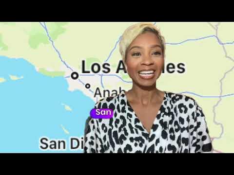 Can You Love In Spite Of ? “𝗖𝗢𝗠𝗠𝗔𝗡𝗗 𝗬𝗢𝗨𝗥 𝗠𝗢𝗥𝗡𝗜𝗡𝗚” 𝟱 𝗺𝗶𝗻𝘂𝘁𝗲𝘀 𝗼𝗳 𝗚𝗥𝗔𝗖𝗘 w ...