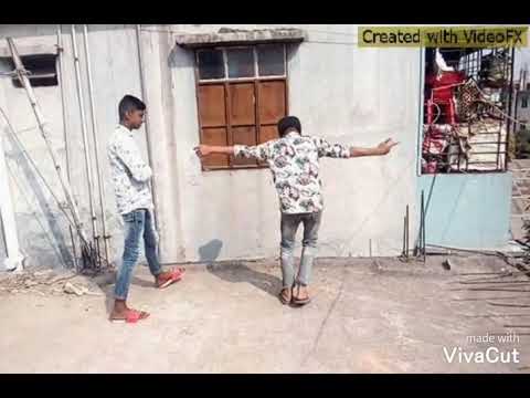 Badil Badil song..... - YouTube