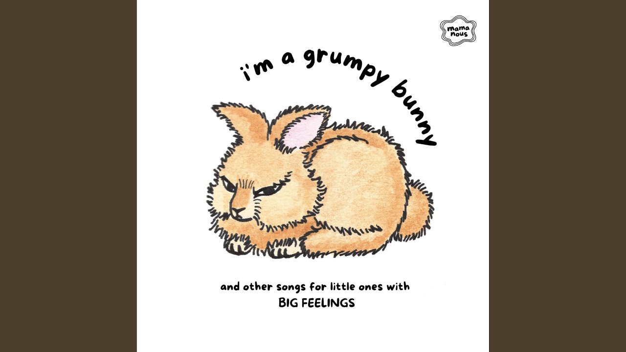 Wiggle It Out - YouTube