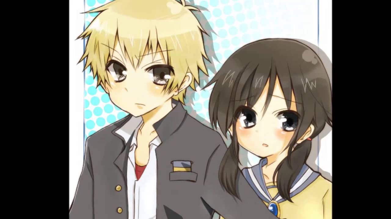 ayumi x yoshiki amv - YouTube
