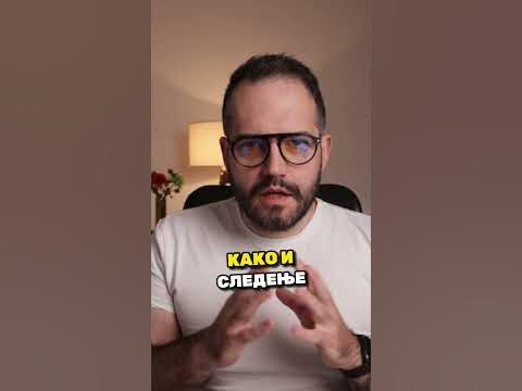 masterclass.mk/black-friday - YouTube