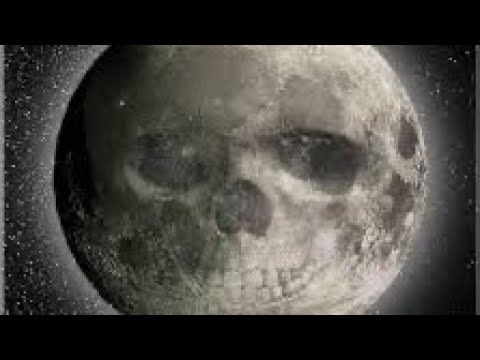 60hz/360fps the death moon by Akame gd (my new favorite easy demon ...