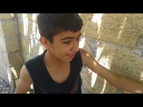 Savadsiz hekim vin vine