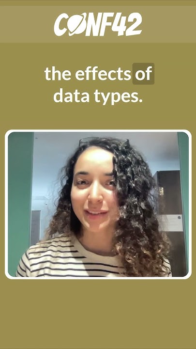 How well do LLMs detect anomalies in your data? - YouTube