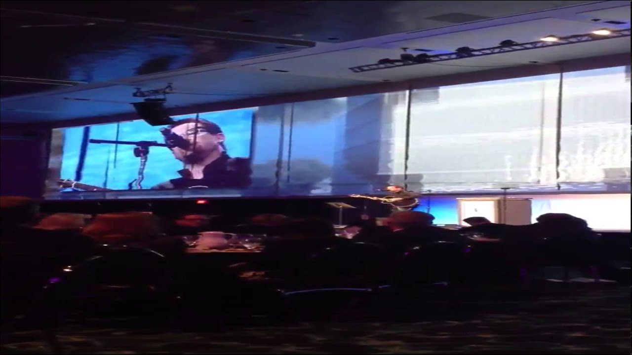 David Cook - Love You Right (new song 2012) - YouTube