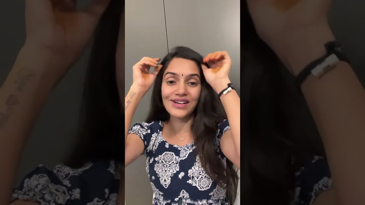 Smiley Sameera is live - YouTube