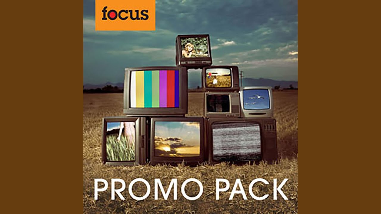 Call Me, Its Ok - YouTube