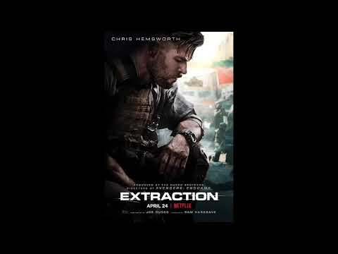 extraction ending- rap song(bengali) - YouTube