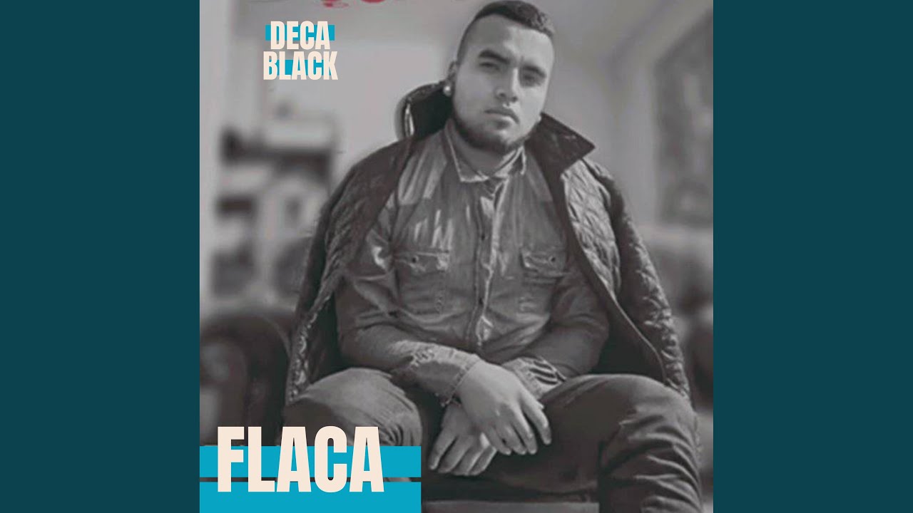 Flaca - YouTube