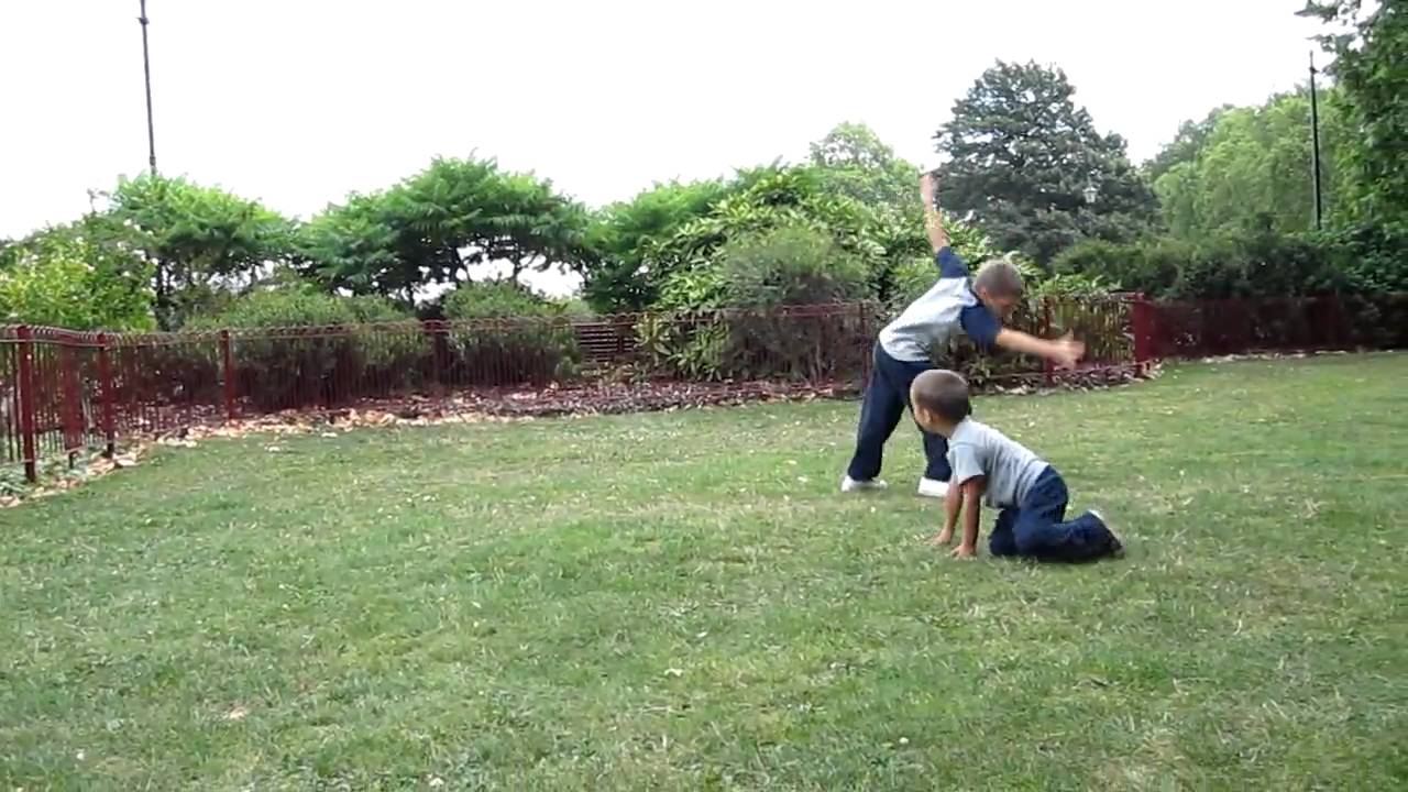 Mini Me Syndrome YouTube mini-me-syndrome-youtube
