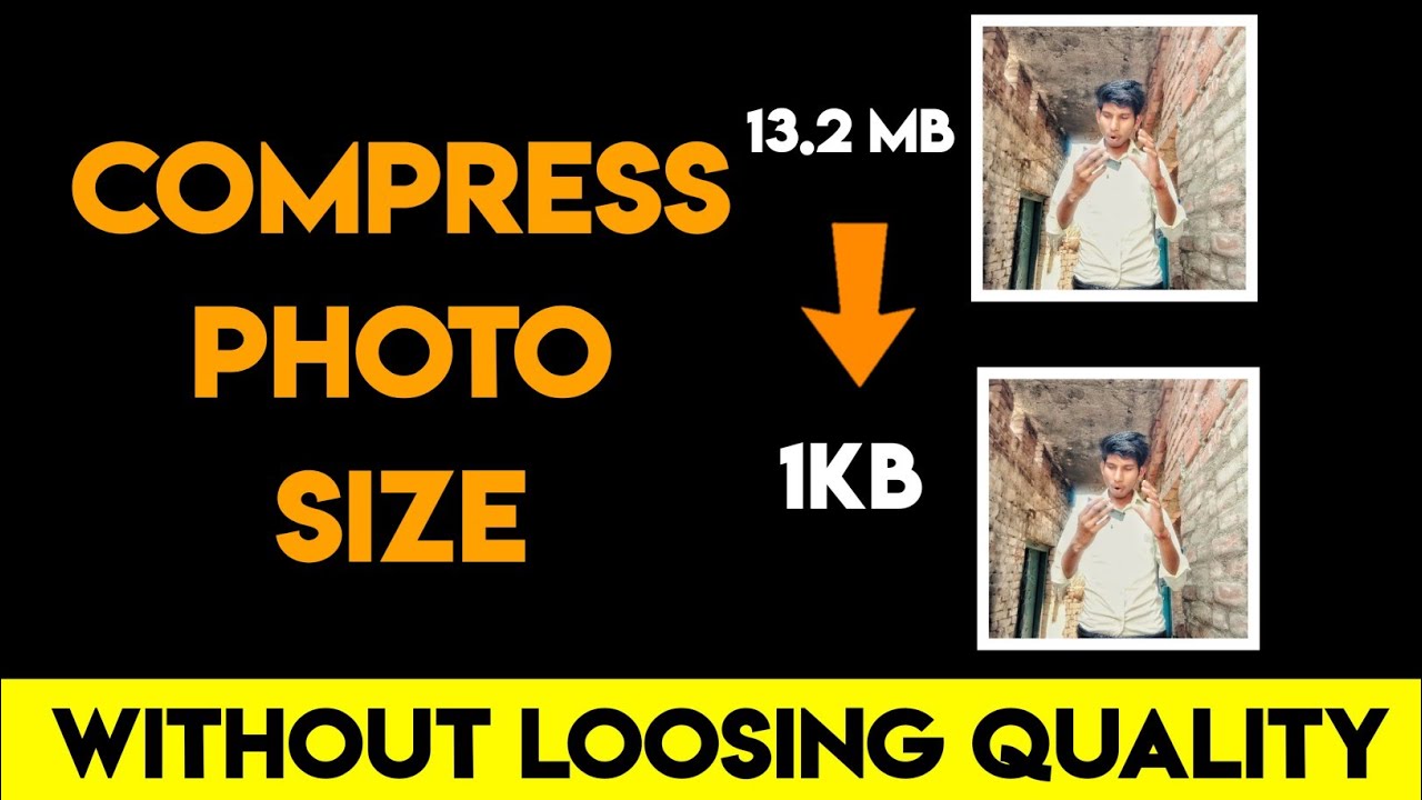 How To Compress Photo Size In Mobile Without Loosing Quality YouTube how-to-compress-photo-size-in-mobile-without-loosing-quality-youtube