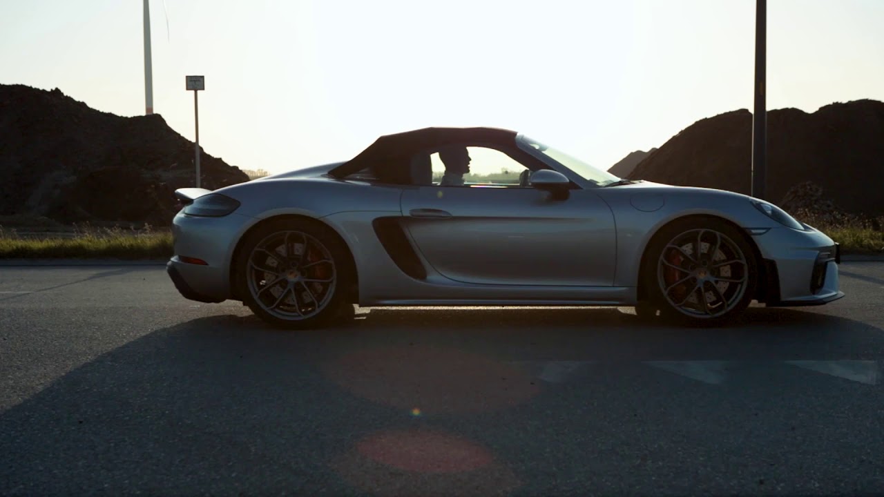 BK Motors Teaser: Trailer coming soon - YouTube