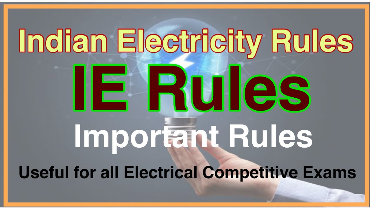 Electrical Safety Rules For Industries In India Schneider 45 OFF electrical-safety-rules-for-industries-in-india-schneider-45-off