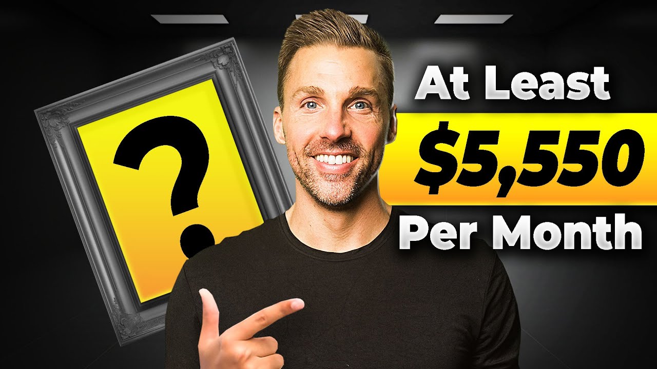 7 MOST PROFITABLE BUSINESS IDEAS FOR 2020 YouTube 7-most-profitable-business-ideas-for-2020-youtube