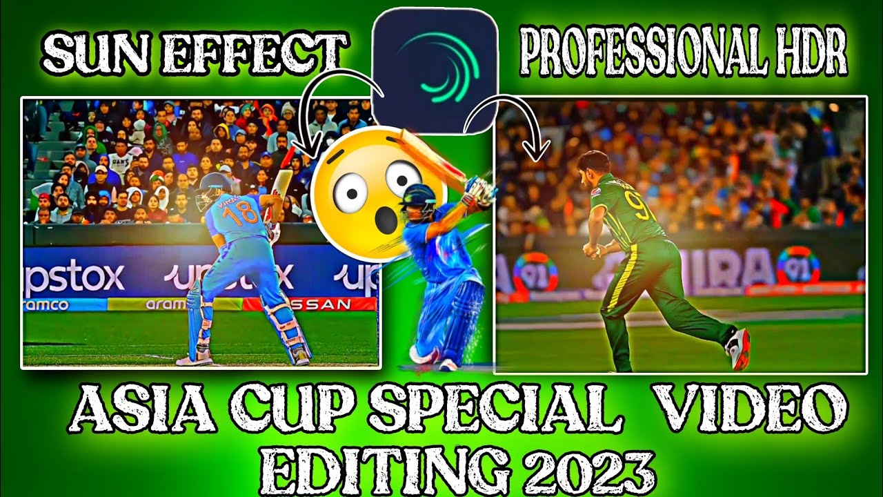 Alight Motion Preset Hdr & Sun light Effect Alight Motion | Hdr Cc ...