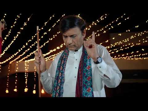 Alif Allah l Mehak Ali  l Dhamal