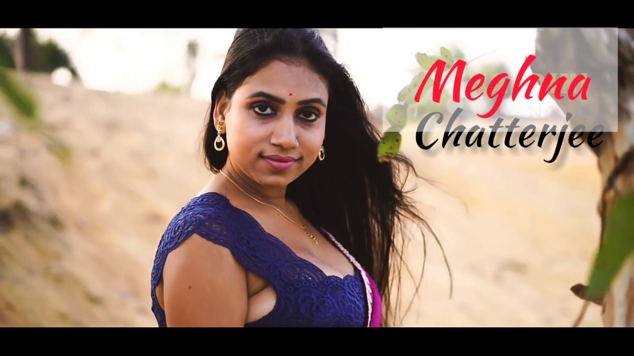 ASSUME DAY | TEASER | Meghna chatterjee - YouTube