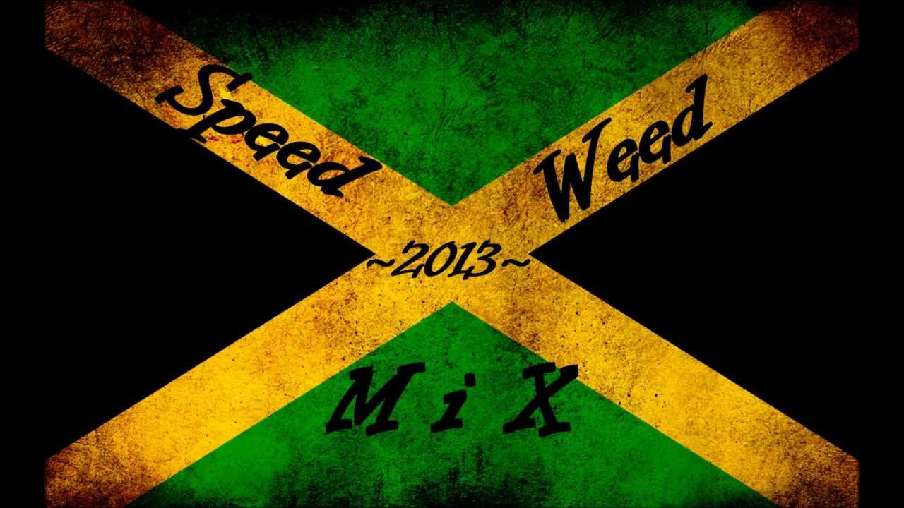 Parachute Youth - Can't Get Better ( SpeeD WeeD MiX ) ~ 2013 ~ HD ...