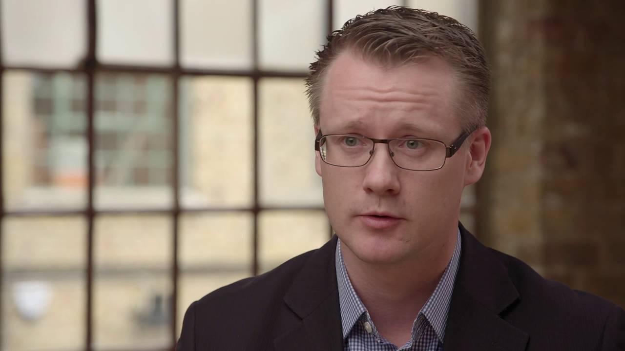 What is the current state of the HR Interim market? An interview with ...