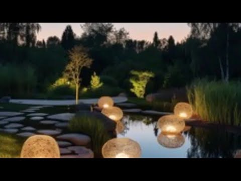 ALL OF ME - Ryder Wilson (Official Video) - YouTube
