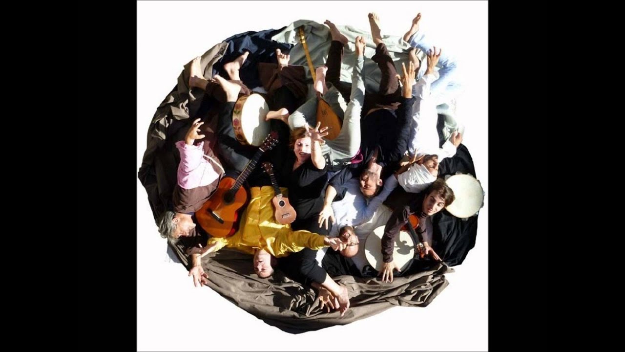 08 - Raja - Aranee - YouTube