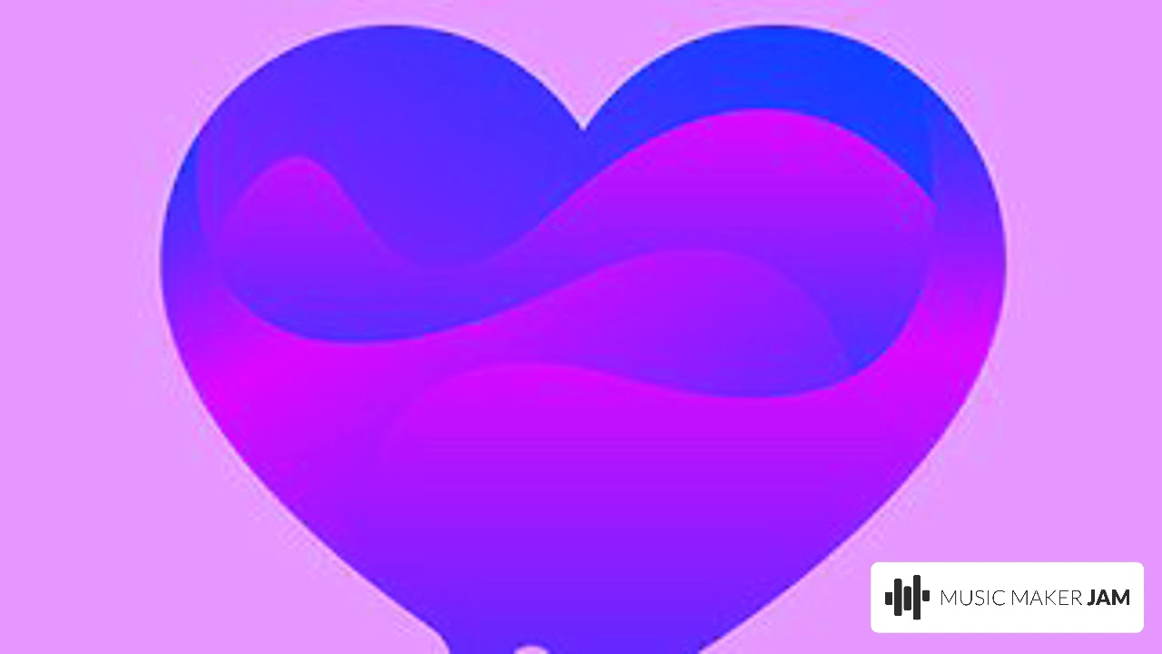 can you feel it%3F - YouTube Music