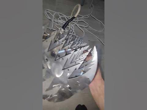 грабли для поиска на пляже поисковые грабли - YouTube