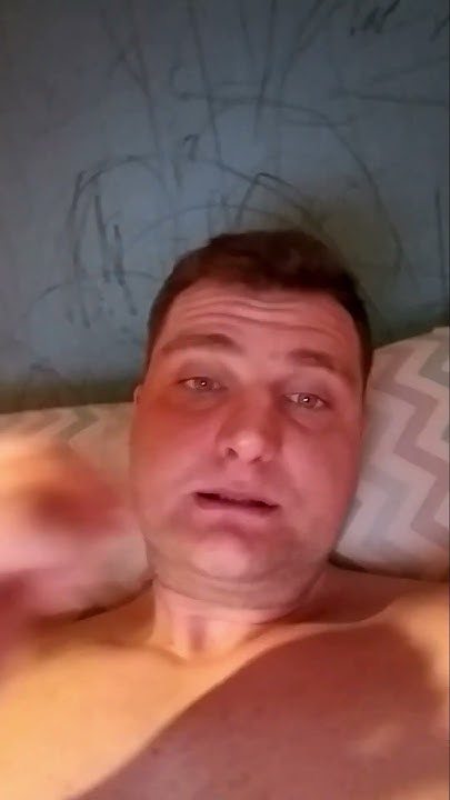 Как проще относиться к людям Youtube