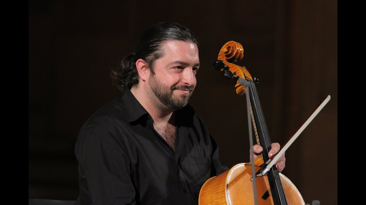 Adrian Naidin - Sa ninga peste noi - YouTube