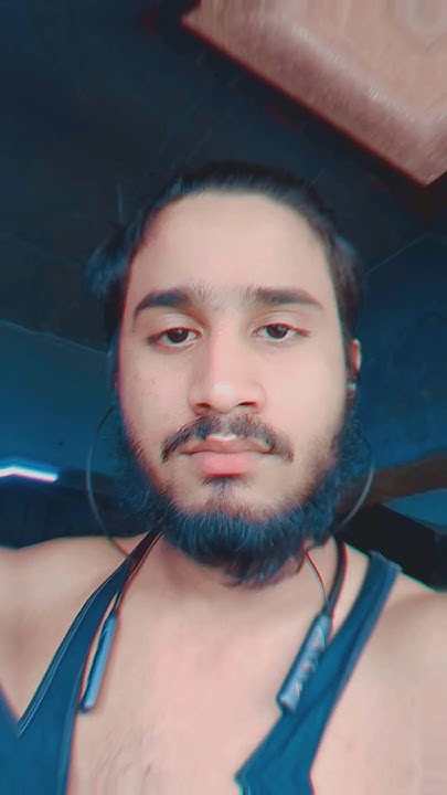 March 22, 2023 - YouTube