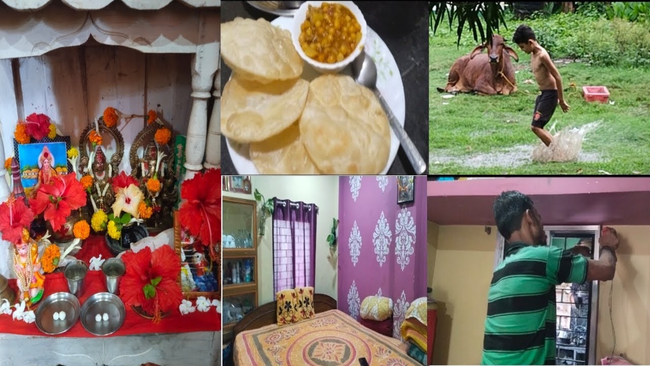 শৈশবের স্মৃতি গুলো বড়োই মধুর,।🥰😊সকলের আশিরবাদে এক এক করে স্বপ্নের ...